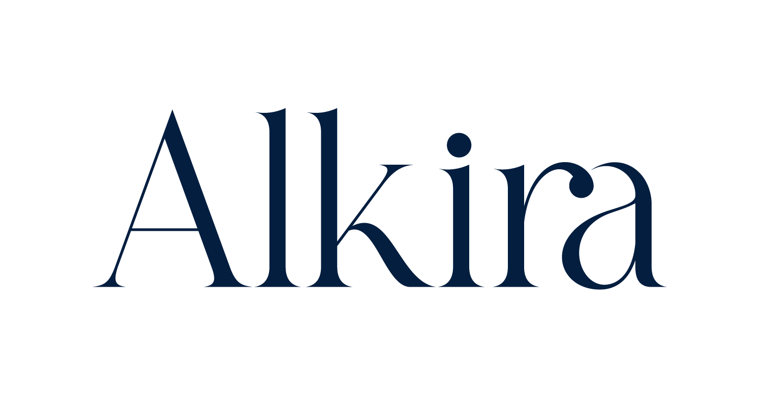 Real Estate Agent in Dubai | Property Agency | Alkira